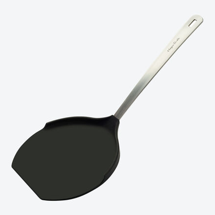 Pelle XXL : retourner en toute sécurité, soulever de grandes quantités ...