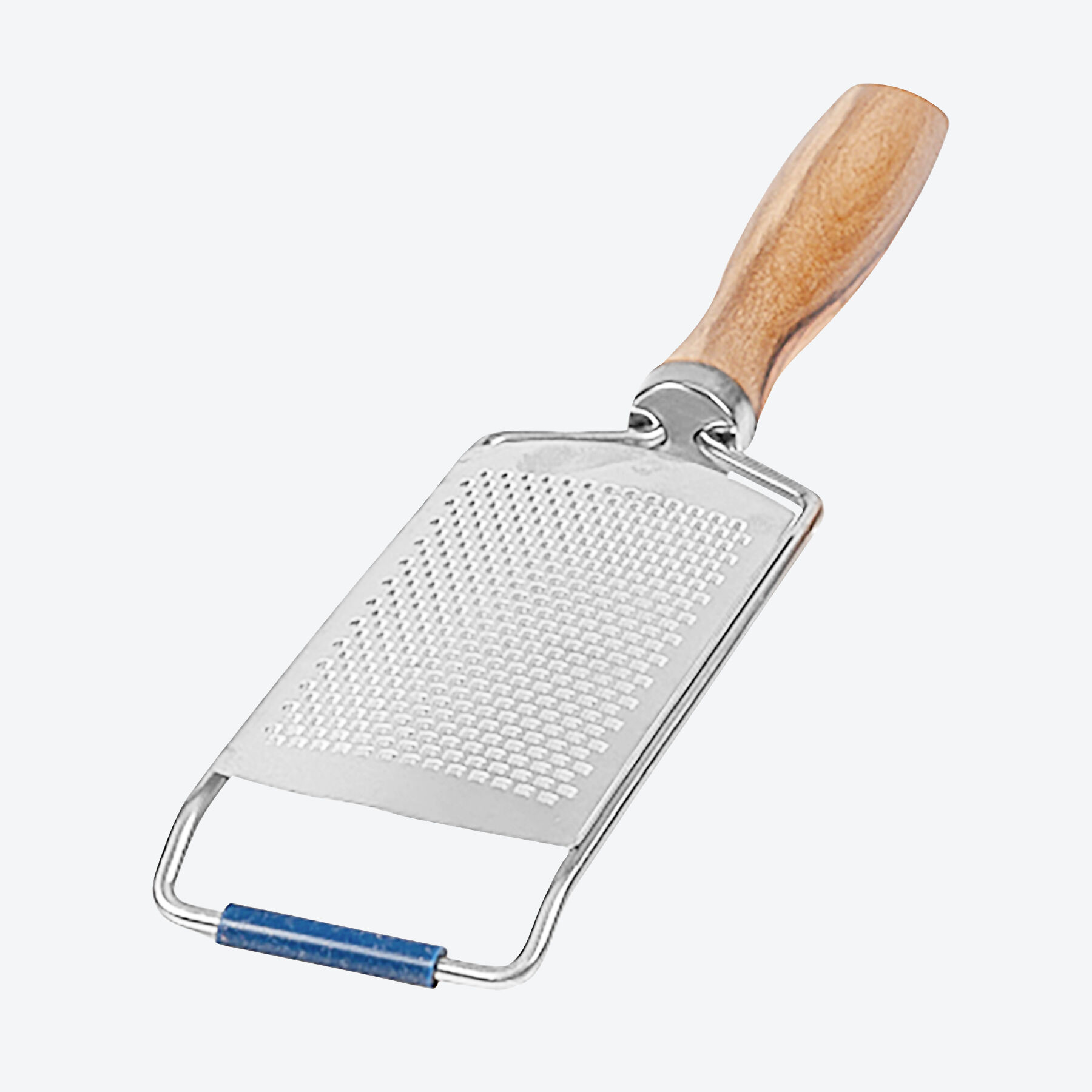 Râpe zesteur : râpes spéciales ultra-tranchantes coupées au laser avec ...