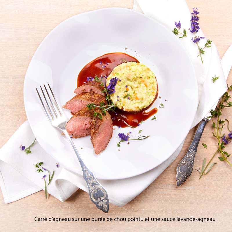 Quelles sont les spécialités culinaires de la cuisine provençale ? | La ...